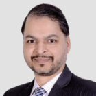 Investors - Shivalik Engineering Industries Limited